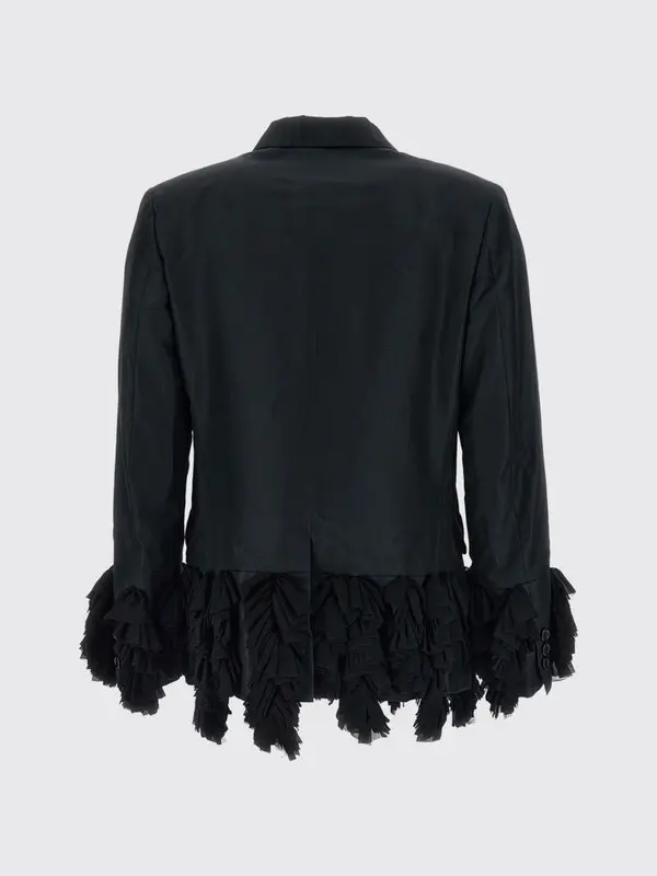 Comme Des Garçons Jacket