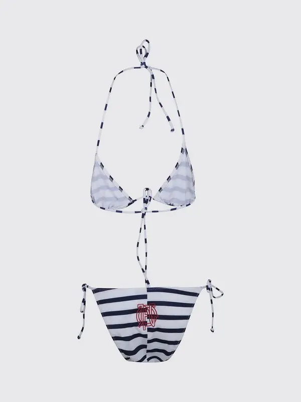 JEAN PAUL GAULTIER Swimsuit