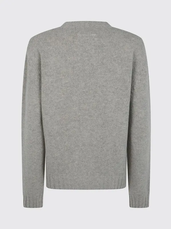 MAISON MARGIELA Sweatshirt