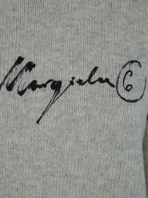 MAISON MARGIELA Sweatshirt