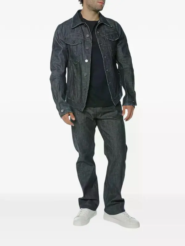 G-star Raw Vinny Denim Jacket