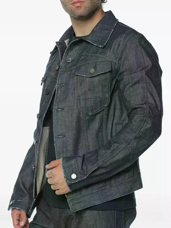 G-star Raw Vinny Denim Jacket