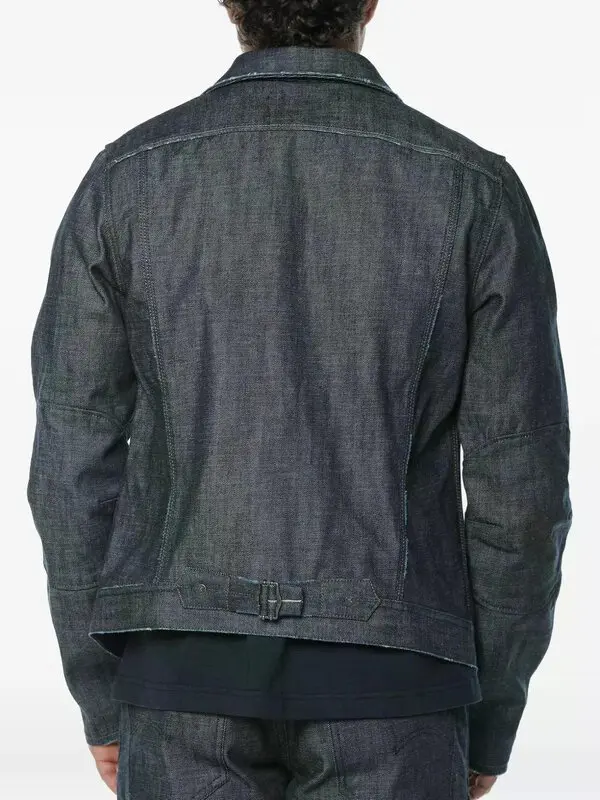 G-star Raw Vinny Denim Jacket