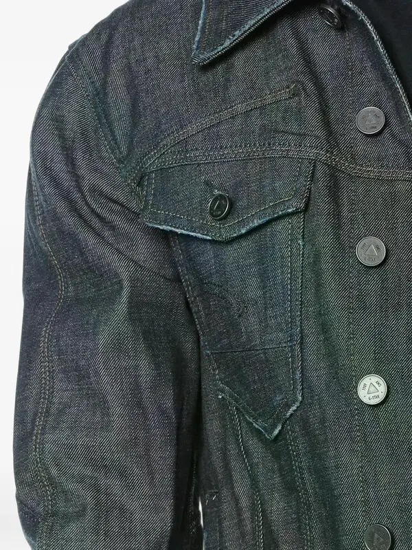 G-star Raw Vinny Denim Jacket