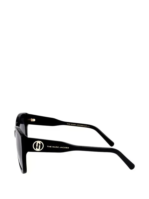 Marc Jacobs J Link Sunglasses