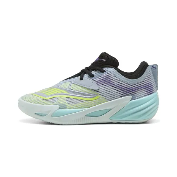 PUMA All-pro Nitro™ 2 Basketball Shoes