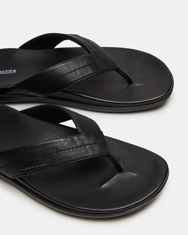 Steve Madden Emmett Sandals