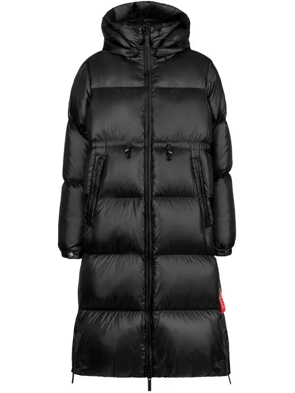 AFTER/LABEL Outerwear
