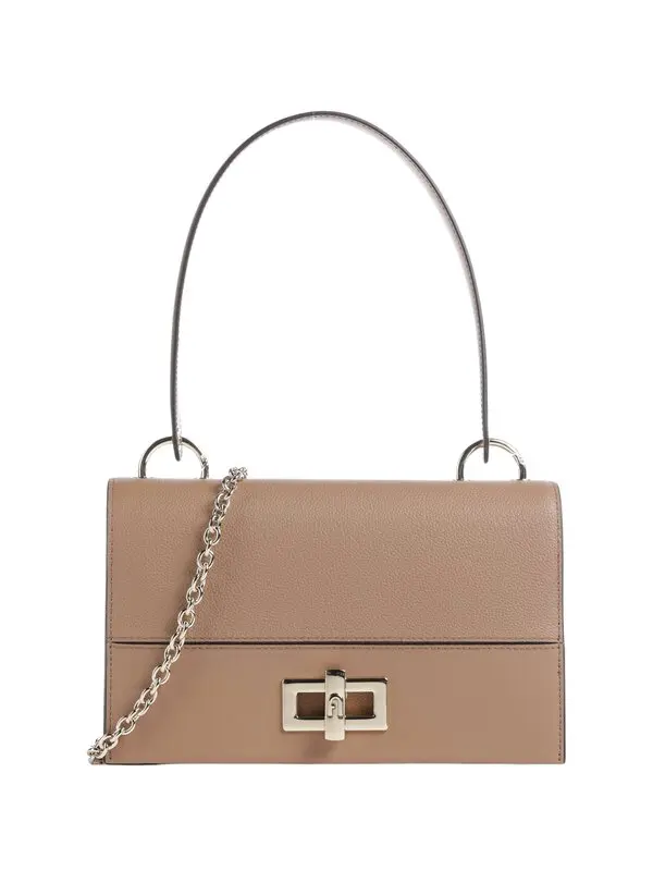 Furla Amelia M Crossbody
