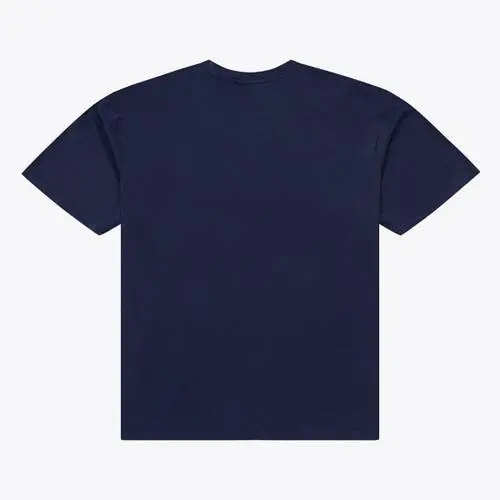 Mitchell & Ness San Diego Padres Core Essentials T-shirt