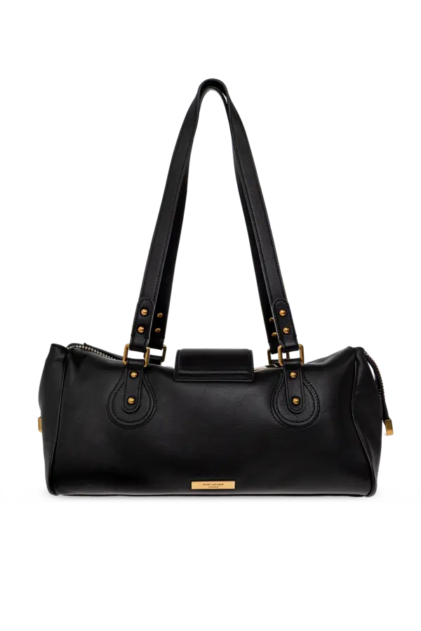 Kurt Geiger Marylebone’ Shoulder Bag