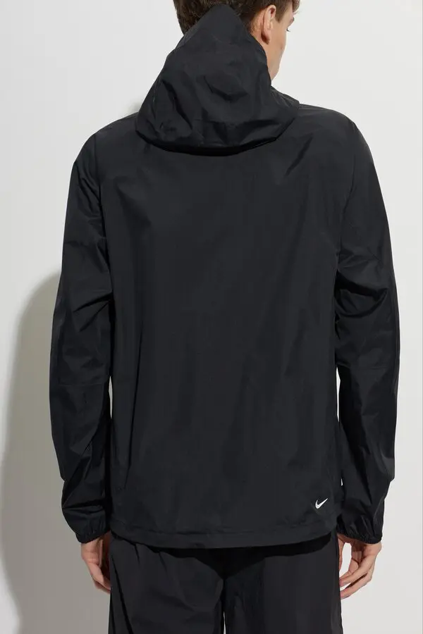 Nike Line Jacket