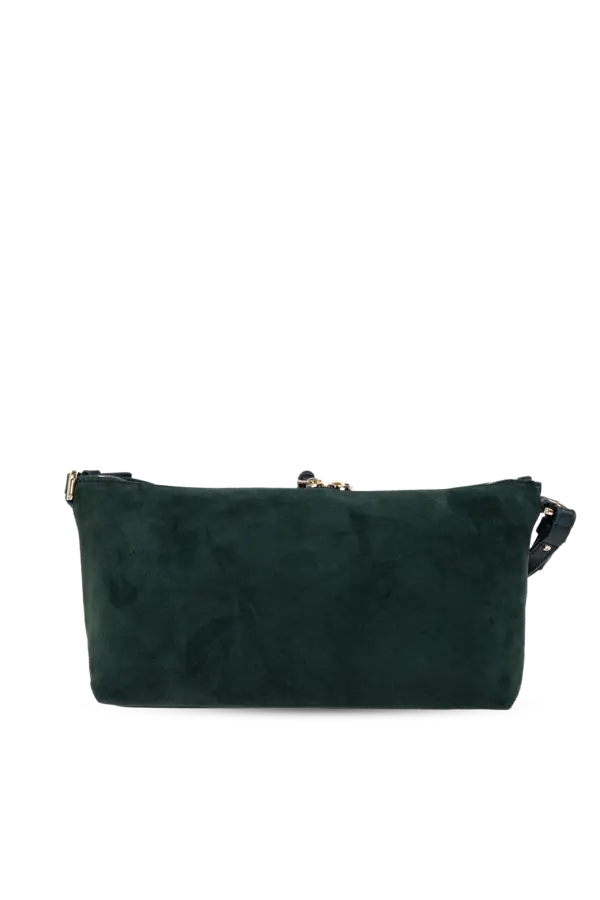 Furla Debby Mini’ Shoulder Bag