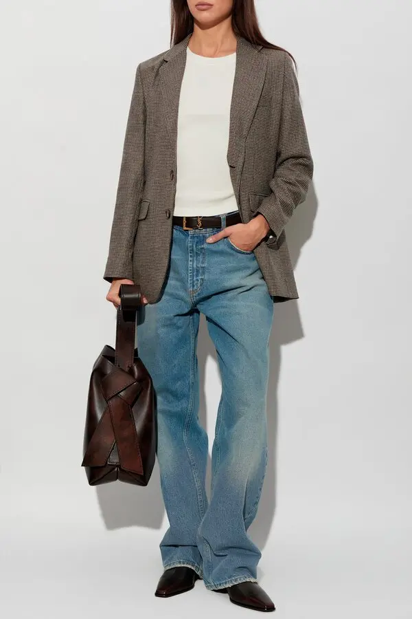 A.p.c. Annie’ Blazer