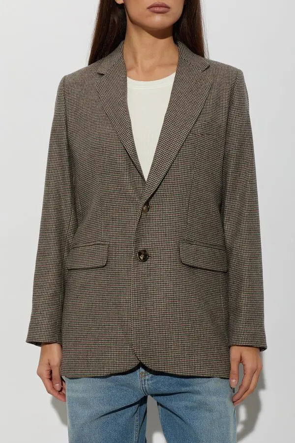 A.p.c. Annie’ Blazer