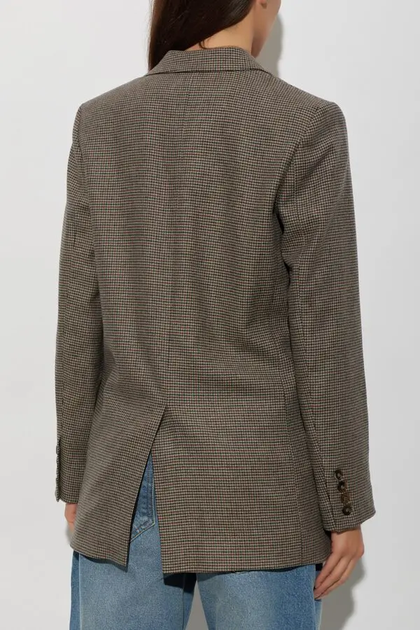 A.p.c. Annie’ Blazer