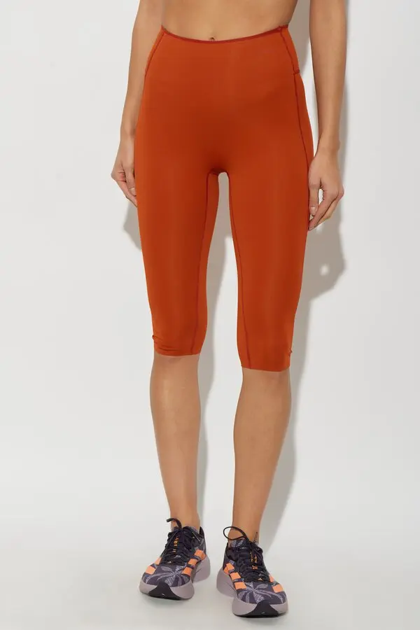Adidas X Entire Studios Short Leggings