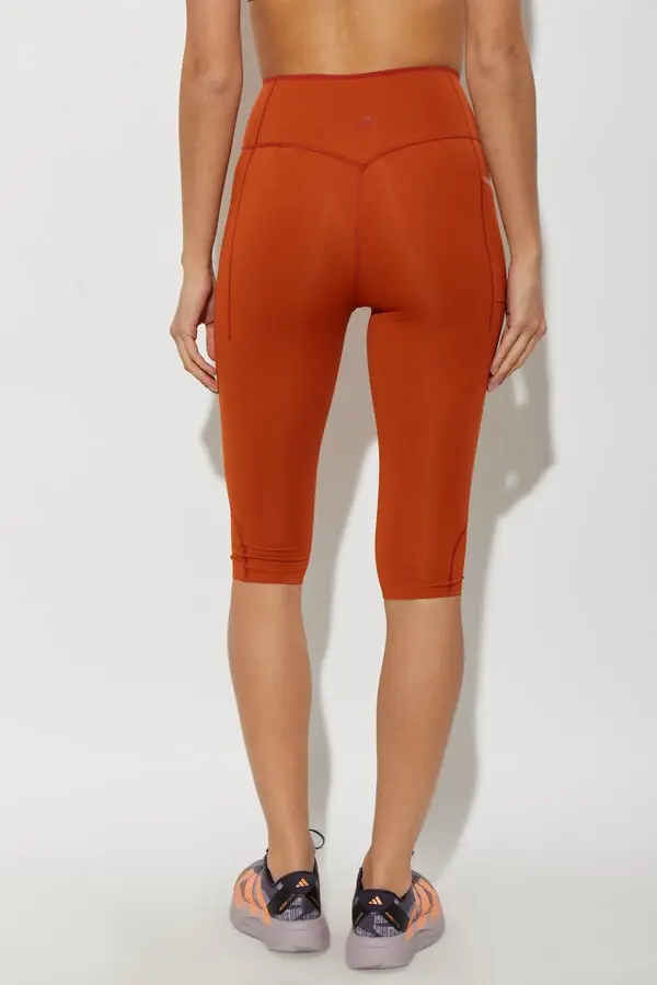 Adidas X Entire Studios Short Leggings