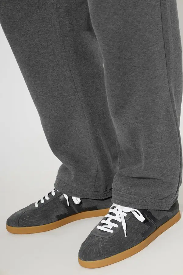 LANVIN Glen’ Sneakers