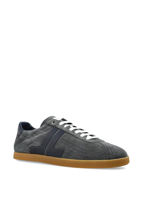 LANVIN Glen’ Sneakers