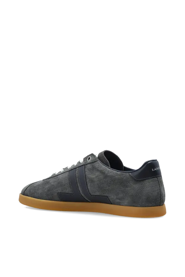 LANVIN Glen’ Sneakers