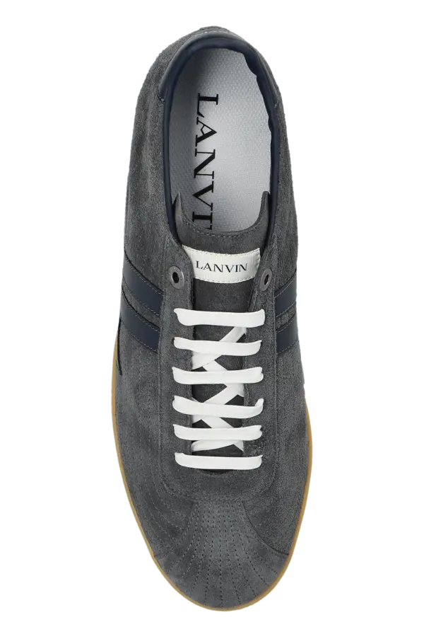 LANVIN Glen’ Sneakers