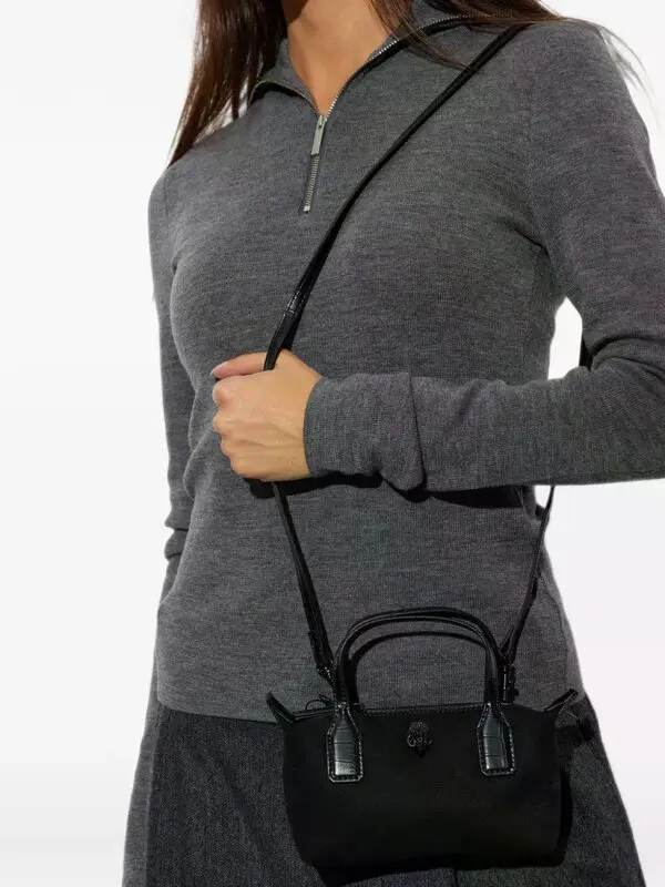 Kurt Geiger Tiny Sloane Bag
