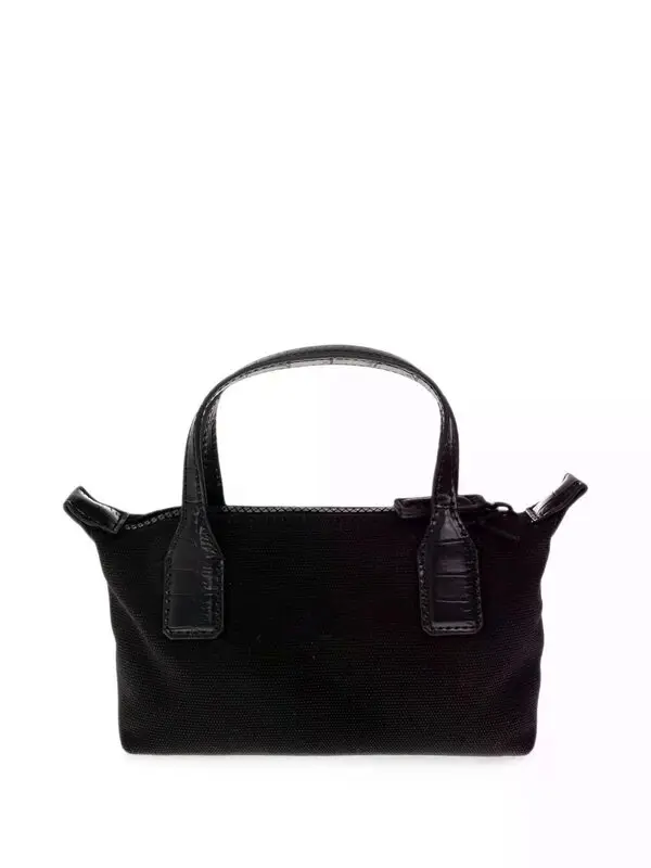 Kurt Geiger Tiny Sloane Bag
