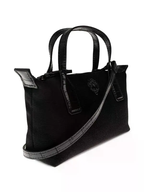 Kurt Geiger Tiny Sloane Bag