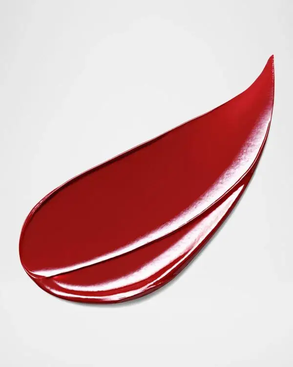Estée Lauder Pure Color Explicit Long-lasting Slick Shine Lipstick - Playtime