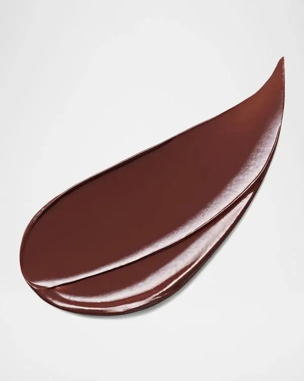 Estée Lauder Pure Color Explicit Long-lasting Slick Shine Lipstick - Second Glance