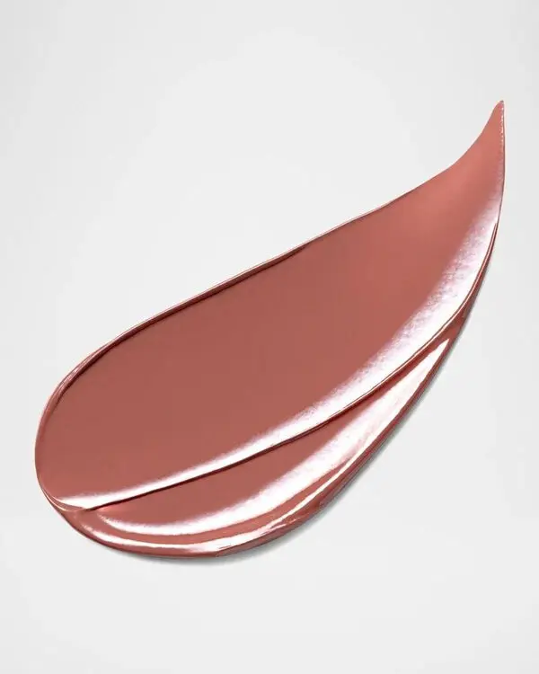 Estée Lauder Pure Color Explicit Long-lasting Slick Shine Lipstick - Wrong Number