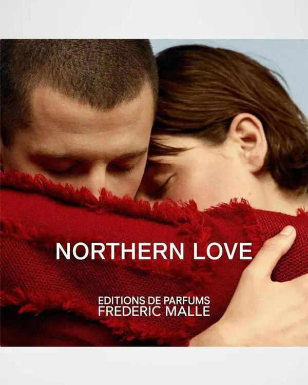 EDITIONS DE PARFUMS FREDERIC MALLE Northern Love Eau De Parfum, 1.7 Oz