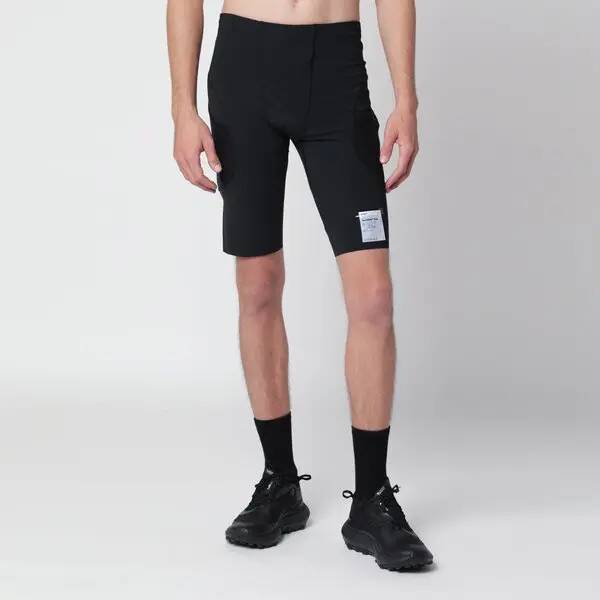 Satisfy Techsilk Evo 9" Shorts