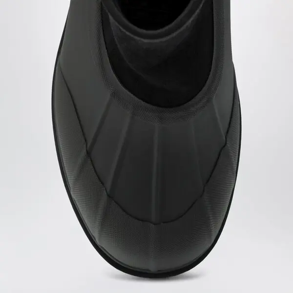 Tretorn Avan Hybrid W Rubber Boots