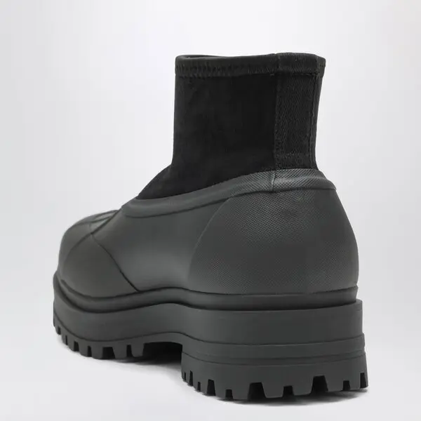 Tretorn Avan Hybrid W Rubber Boots