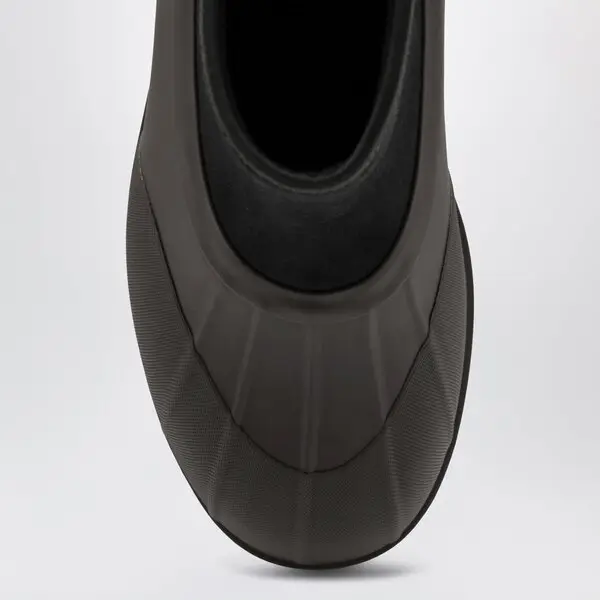 Tretorn Avan Hybrid W Rubber Boots