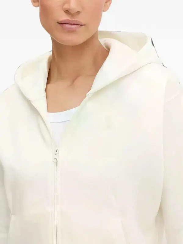 Adidas All Szn Zip Hoodie