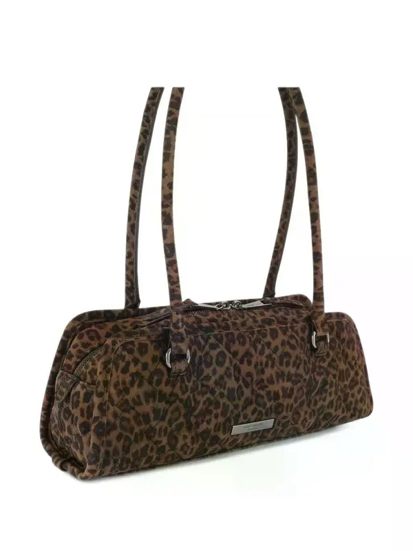 Kurt Geiger Kensington Banger Bag