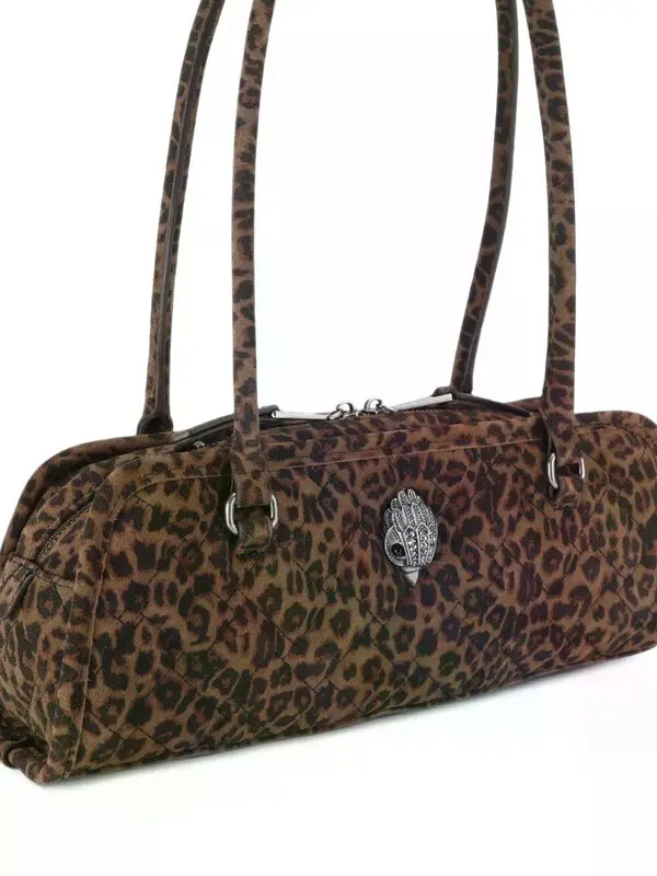 Kurt Geiger Kensington Banger Bag