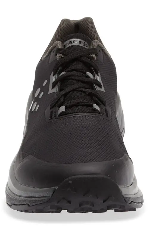 CRAFT Vild 1 Trail Running Shoe