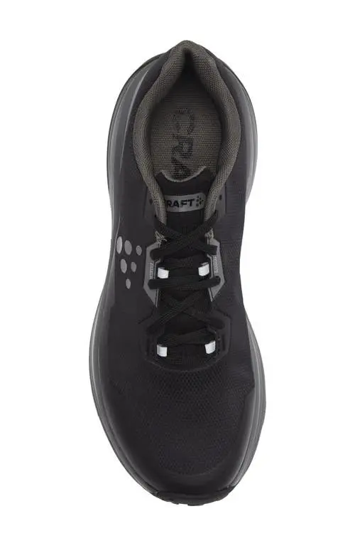 CRAFT Vild 1 Trail Running Shoe
