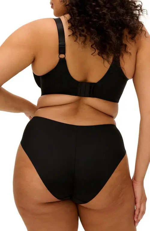 Elomi Lyriana Underwire Bra