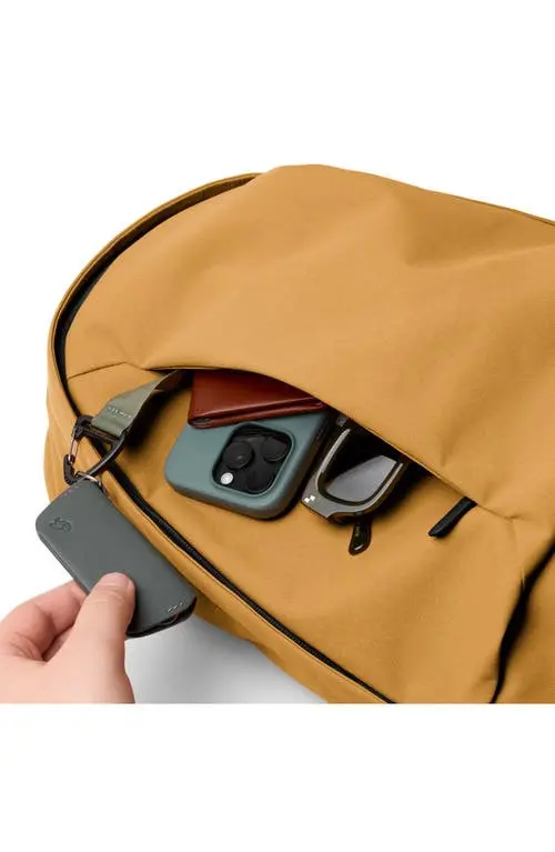 Bellroy Classic Third Edition Backpack