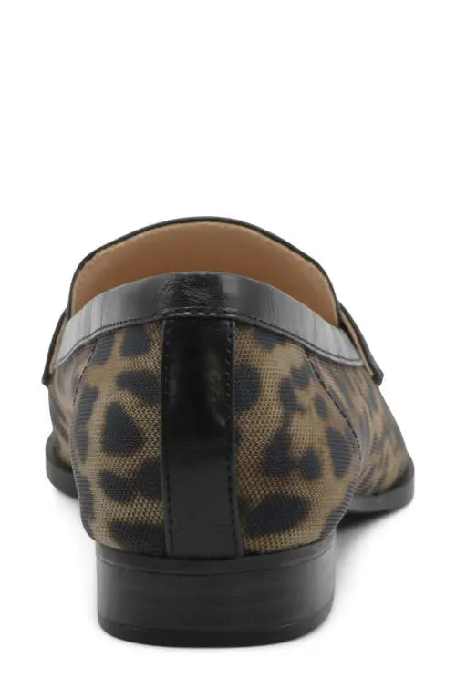 CHARLES DAVID Evan Loafer