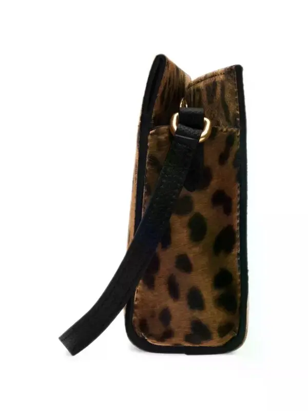 Burberry Cotswolds Pouch