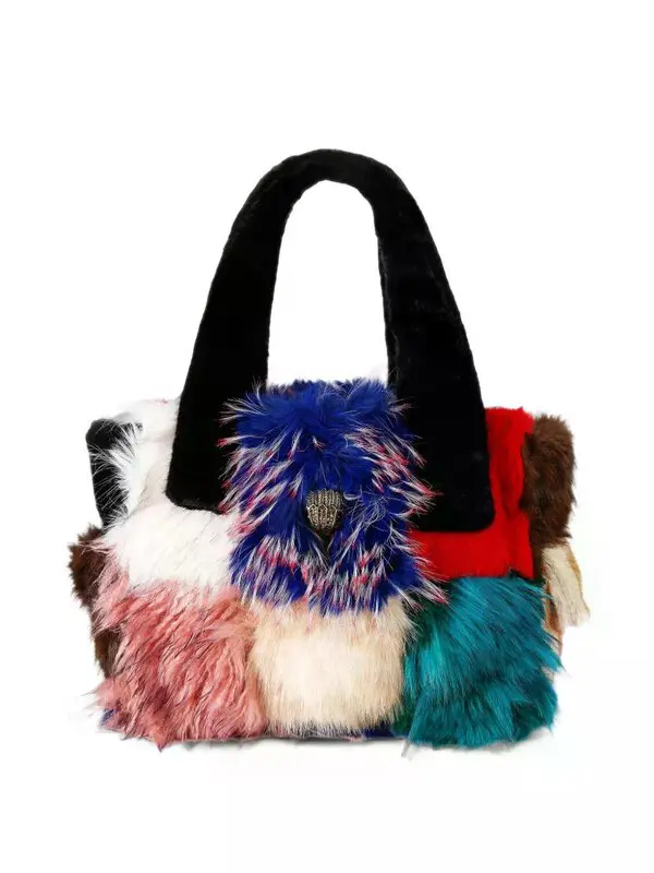 Kurt Geiger Celia Tote Bag