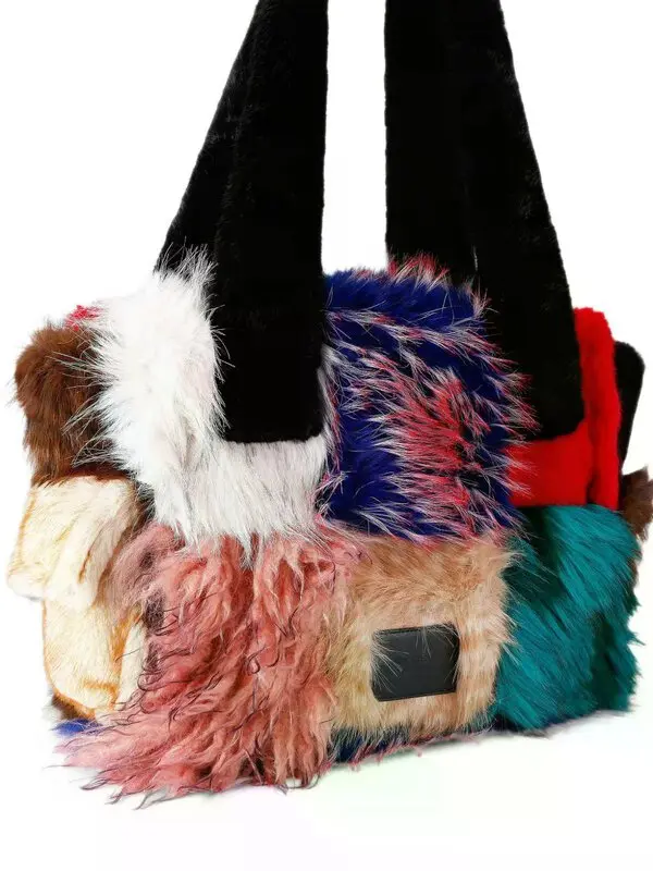 Kurt Geiger Celia Tote Bag