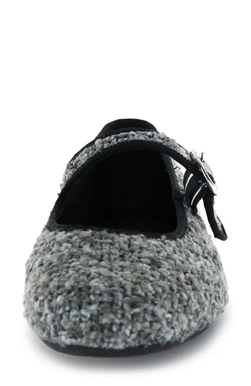 CANDICE COOPER Dafne Brid Mary Jane Flat