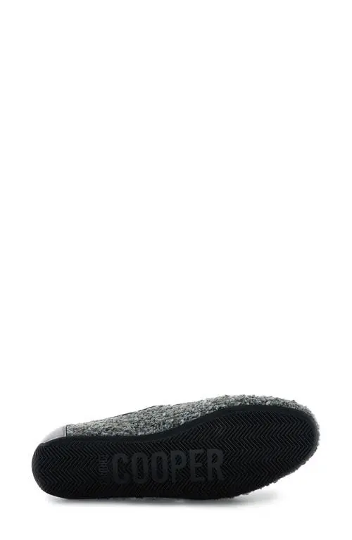 CANDICE COOPER Dafne Brid Mary Jane Flat